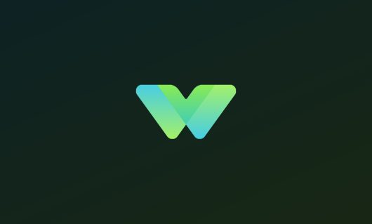 The Arslan Studio – Graphic Design Studio